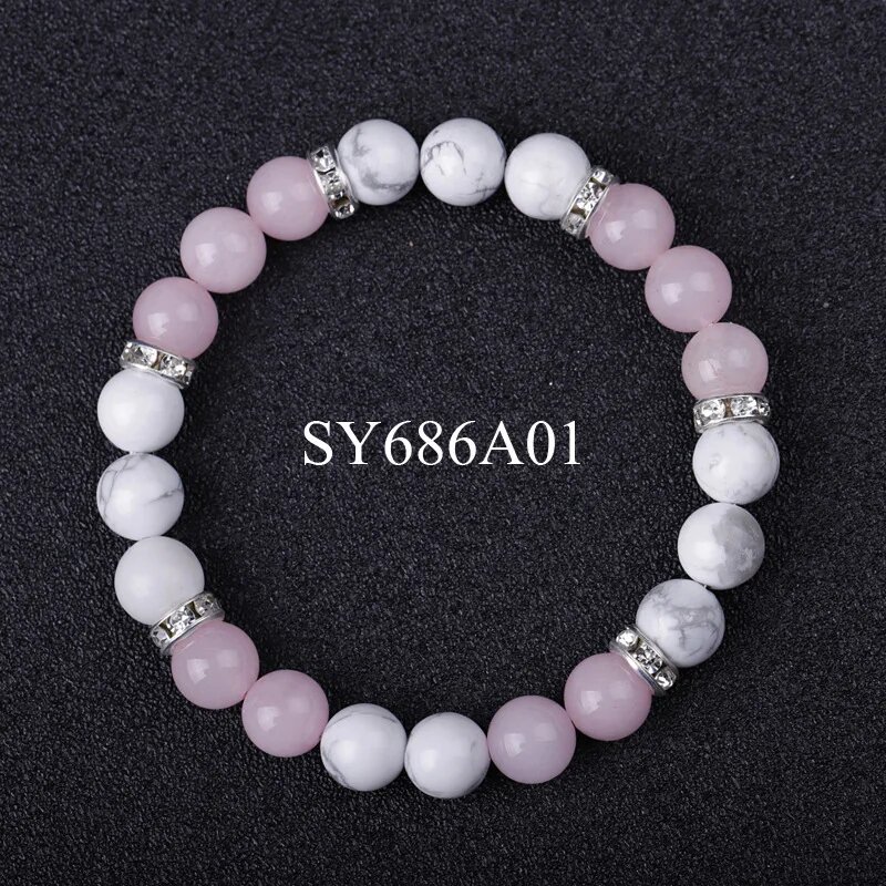 Браслет Aura Myria