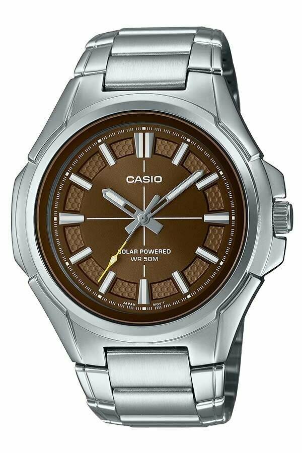 Наручные часы Collection
