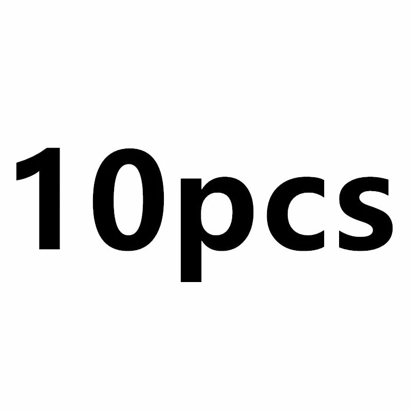 Оптовая продажа натурального прозрачного топаза, овальной огранки, 5x7mm, Natural White Topaz