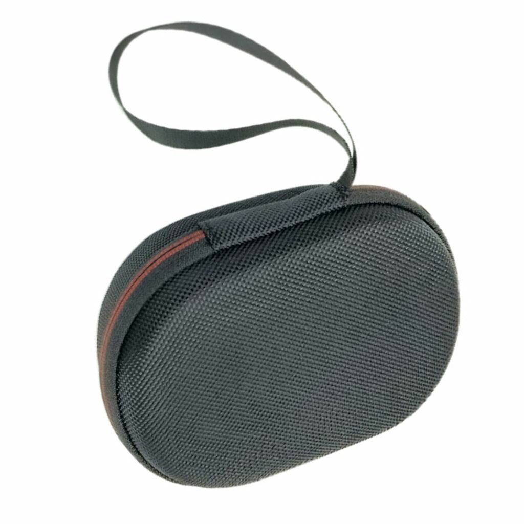 Запчасть для аудиотехники, Чехол для переносной колонки JBL GO4 - защитный