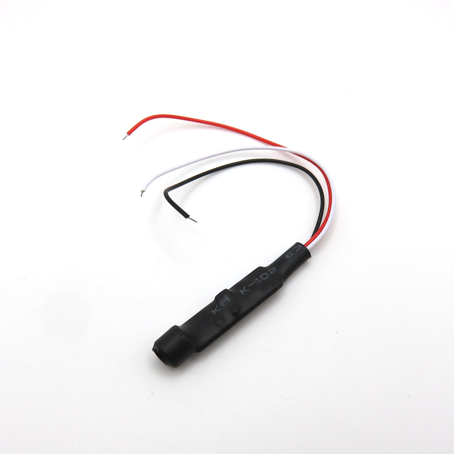 HN-M01 активный микрофон Hunter