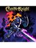Candle Knight PS4 & PS5