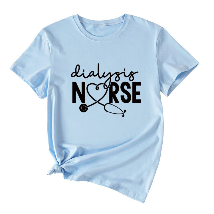 Футболка спортивная