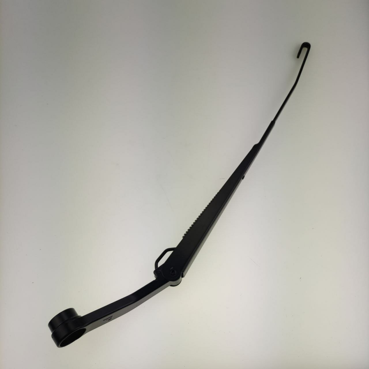 Рычаг стеклоочистителя ( поводок ) УАЗ 3160, 3163, Патриот