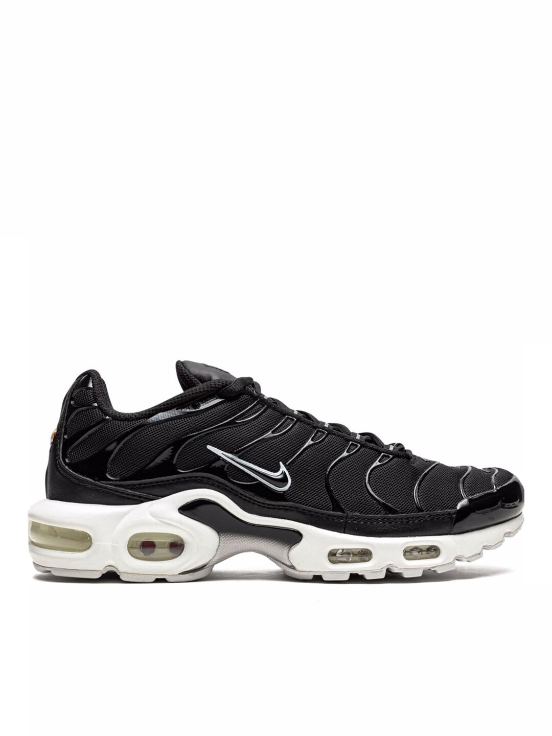Кроссовки Air Max Plus