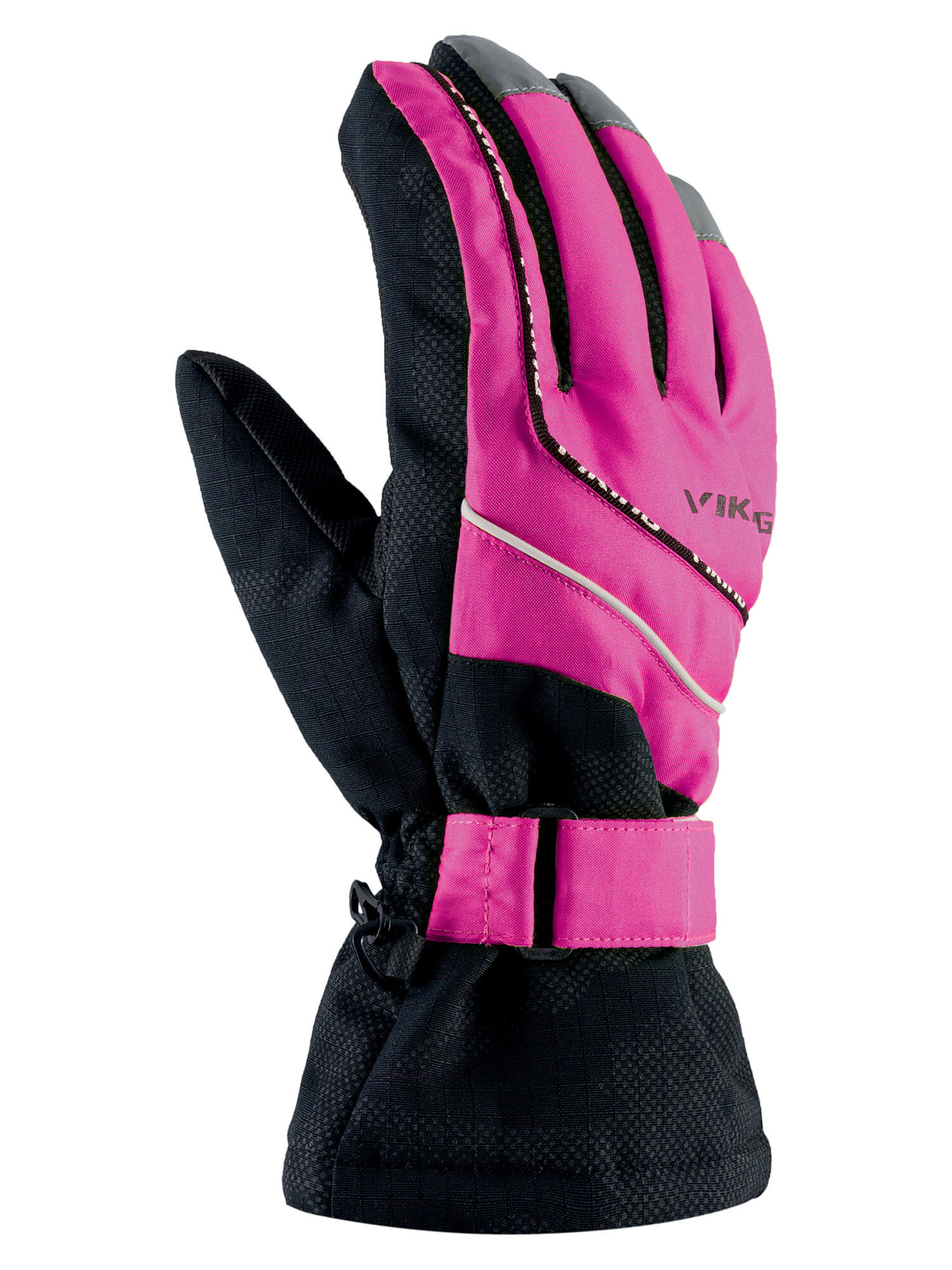 Перчатки Viking Mate kids для детей