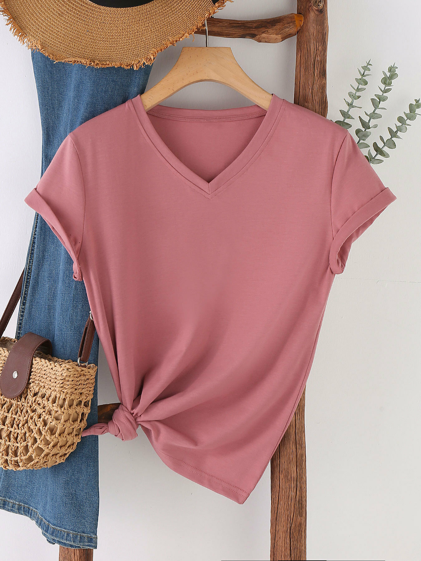 Джерси хоккейное