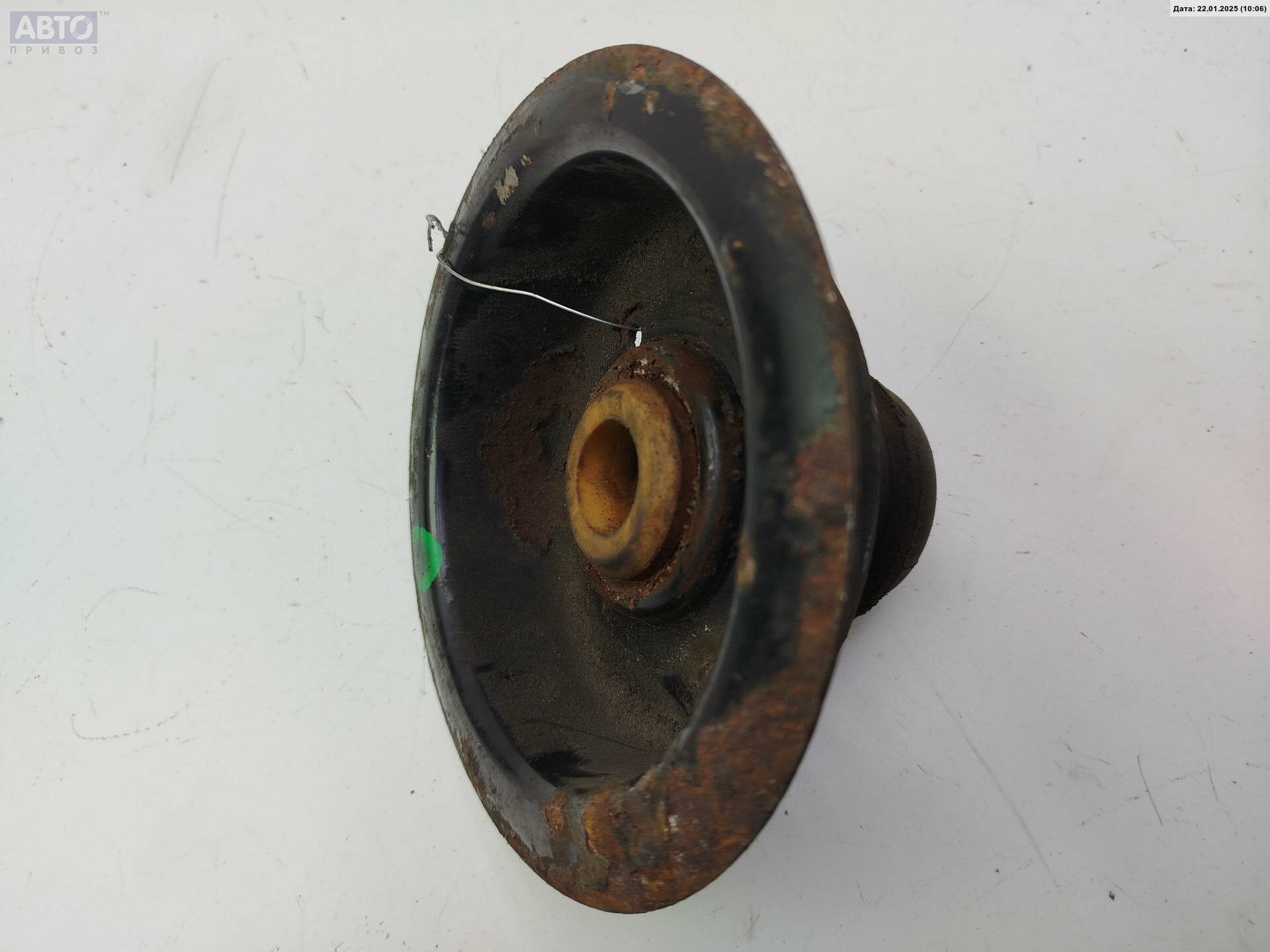 Отбойник амортизатора Opel Omega B (1994-2003)