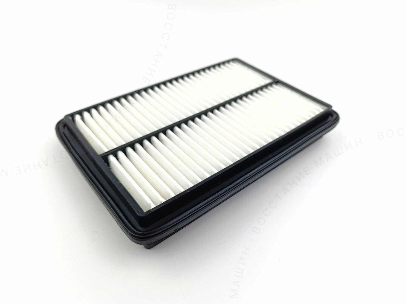 Фильтр воздушный для Chery IndiS / S18D-1109111