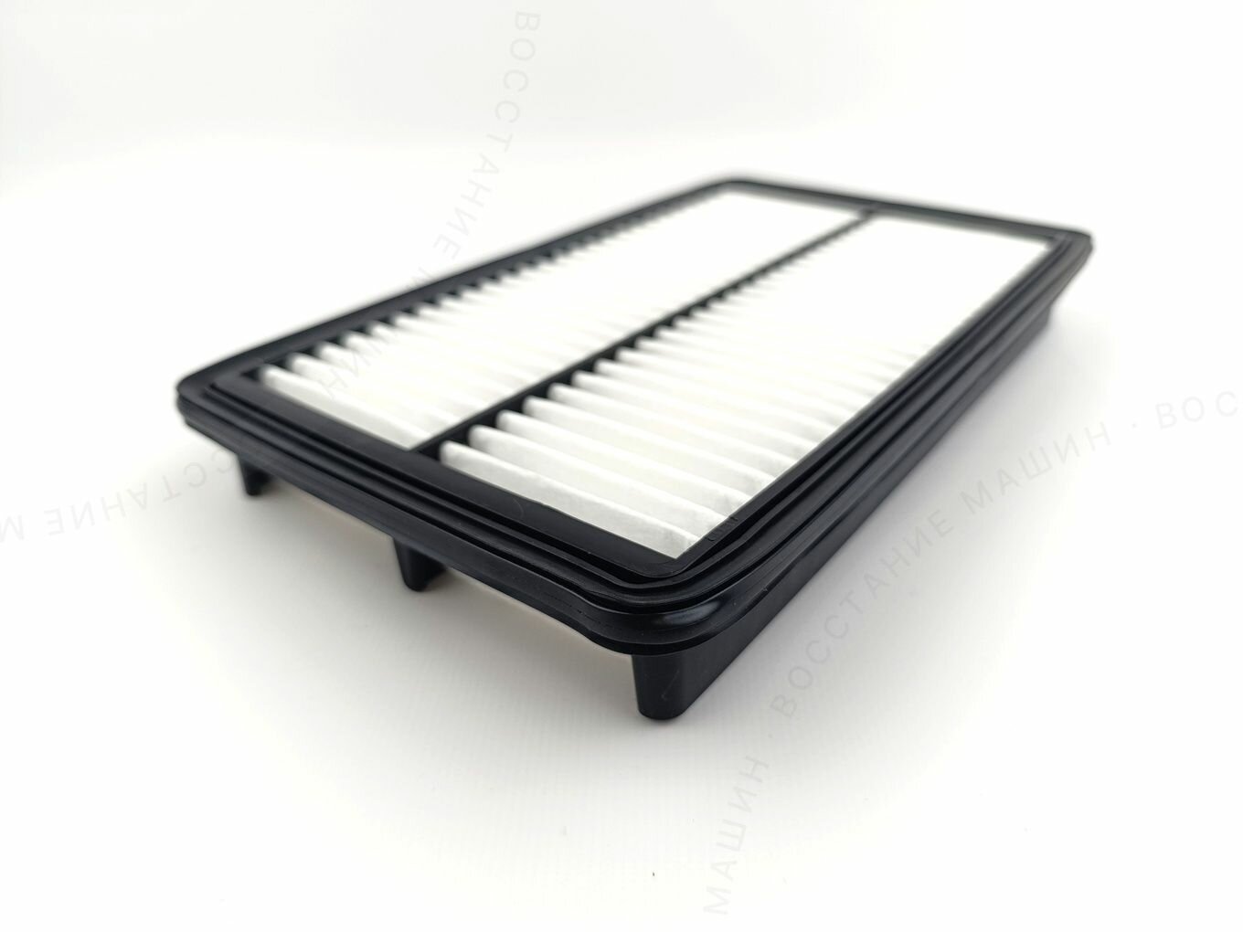 Фильтр воздушный для Chery Tiggo, Tiggo 5 / T21-1109111