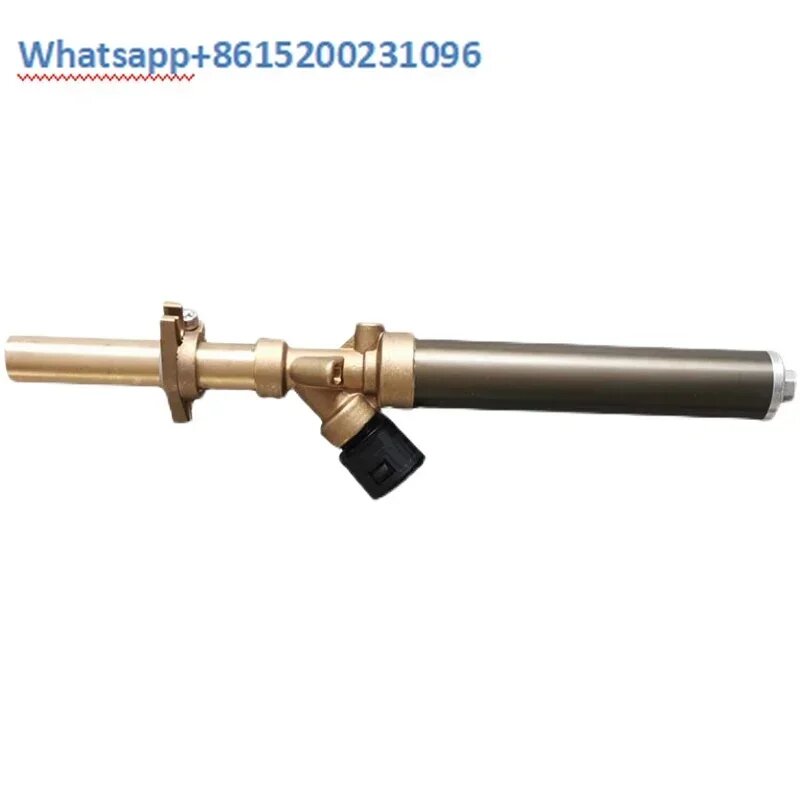 Аксессуары для формовочной машины для пенопласта 30x100