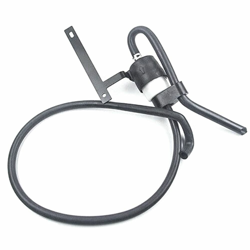 А1643200169 1643200169 фильтр воздушного компрессора подвеса для Мерседес Бенз гл-класс С164 фильтр в сборе & линии & кронштейн