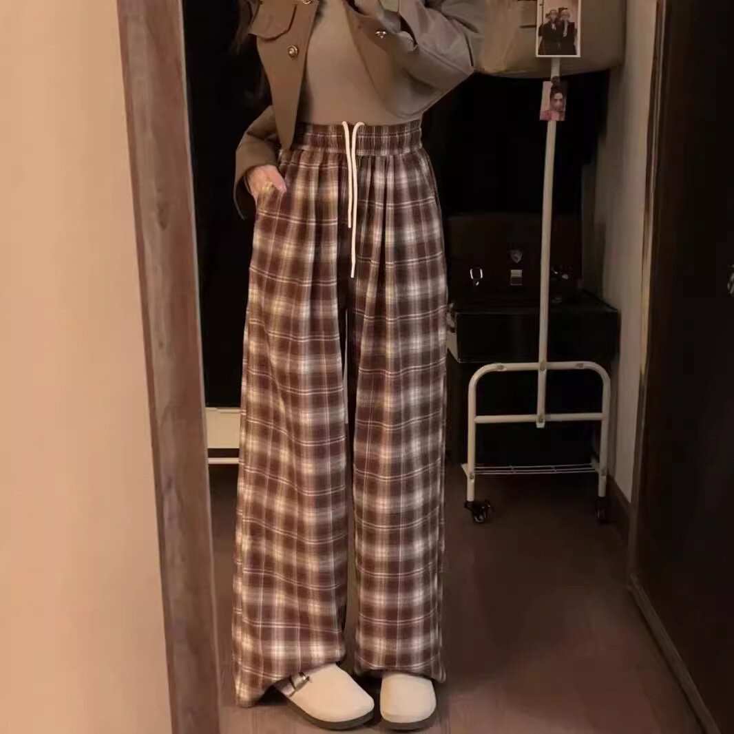 Брюки классические