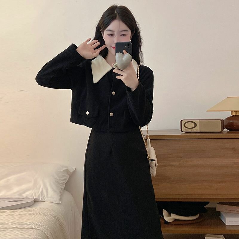 Комплект одежды