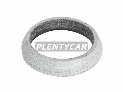 Кольцо глушителя конус toyota voltz 2zz/corolla 2zz-ge Sat ST1380004