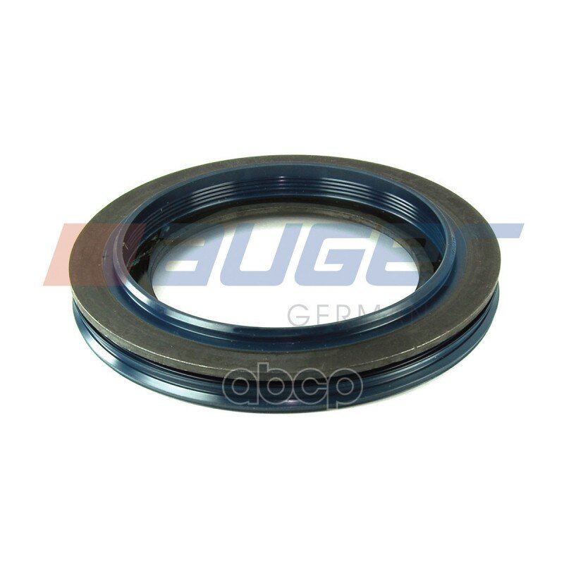 Сальник ступицы! BPW AUGER арт. 69357