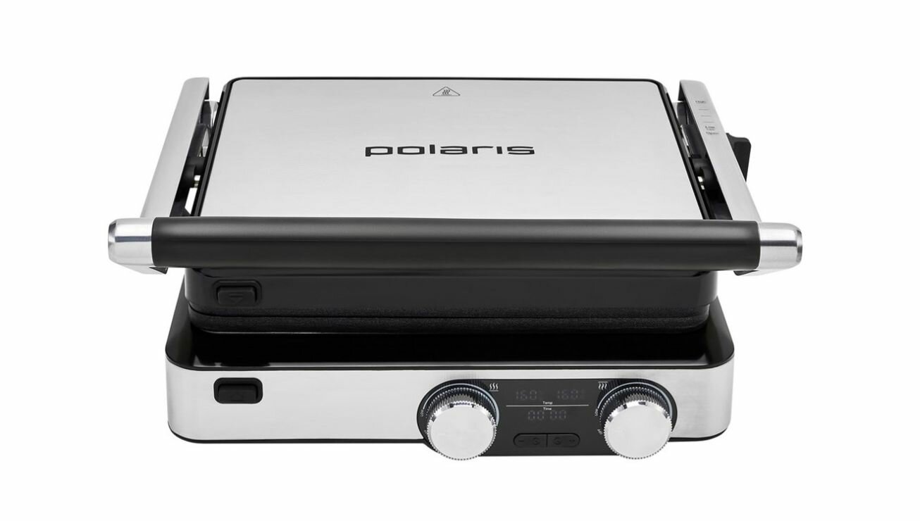 Гриль Polaris PGP 3014
