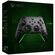 Геймпад Microsoft Xbox Wireless Controller Xbox 20th Anniversary