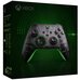 Геймпад Microsoft Xbox Wireless Controller Xbox 20th Anniversary