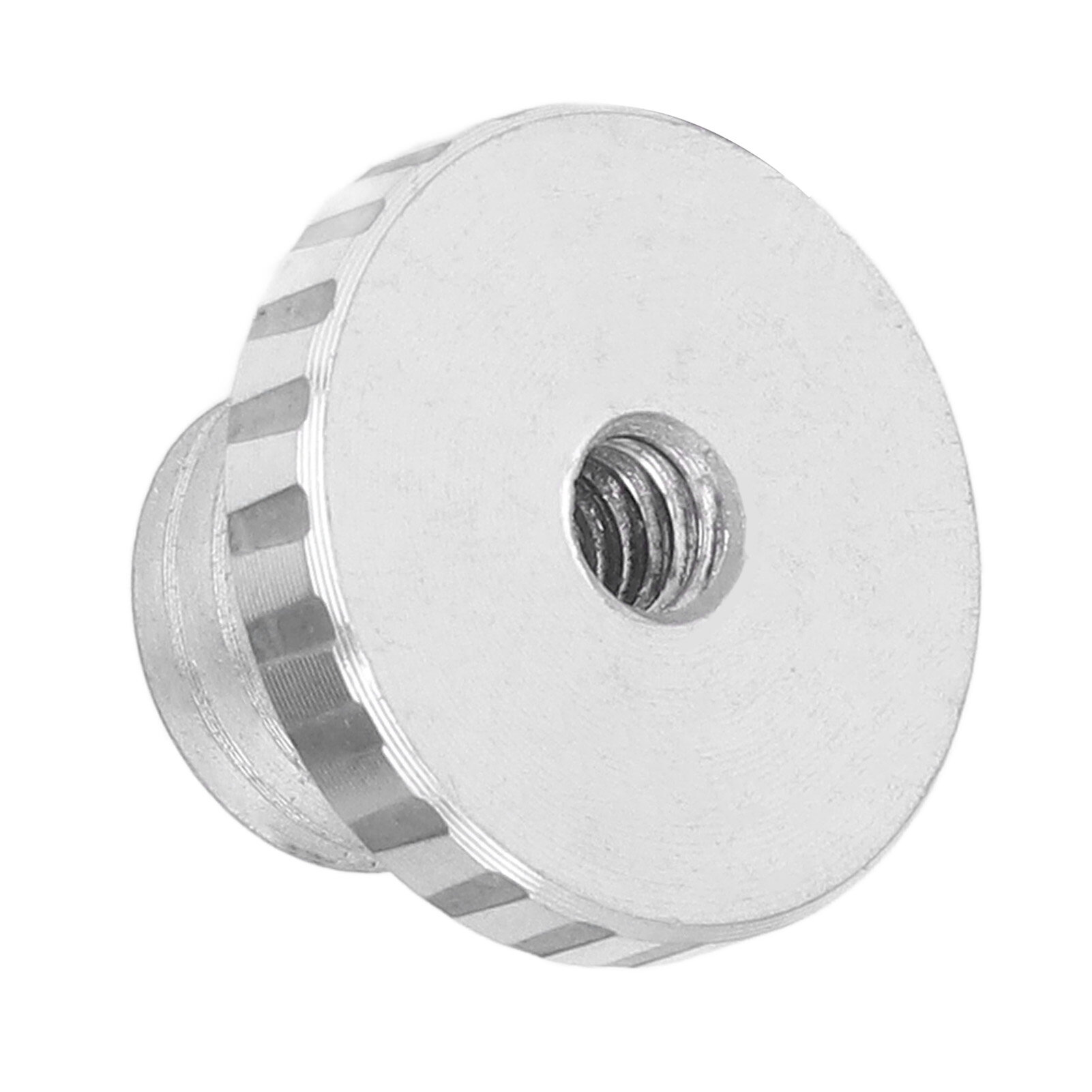 Переходник с 1/4 на 5/8 дюйма для штатива и микрофона