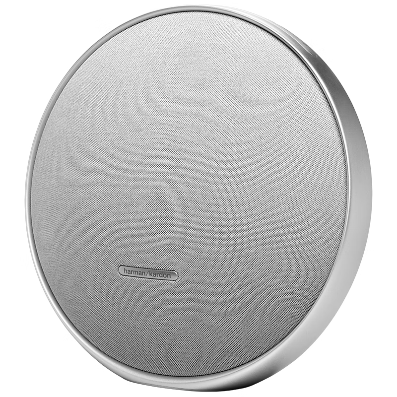 Колонки Harman Kardon ONYX STUDIO 9 Music Satellite для компьютера, цвет Silver