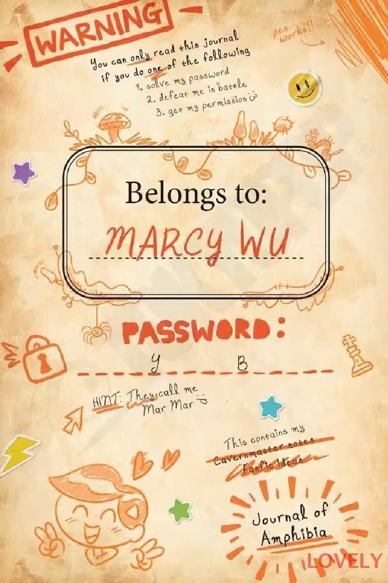 Печатная книга: Книга для чтения на иностранном языке