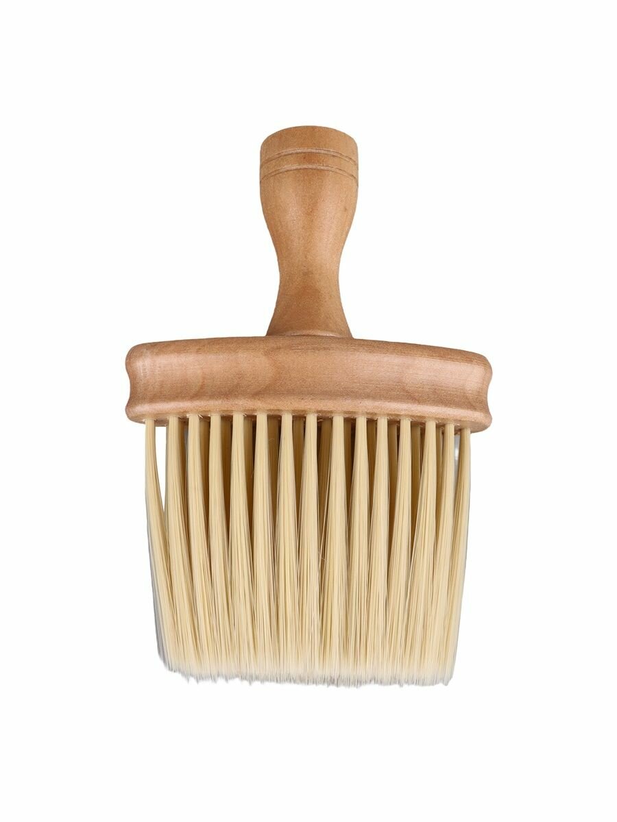 Универсальная щетка для чистки инструментов, инструмент для удаления пыли с гитары, фортепиано, барабана укулеле, мягкая щетина для бережного ухода и чистки