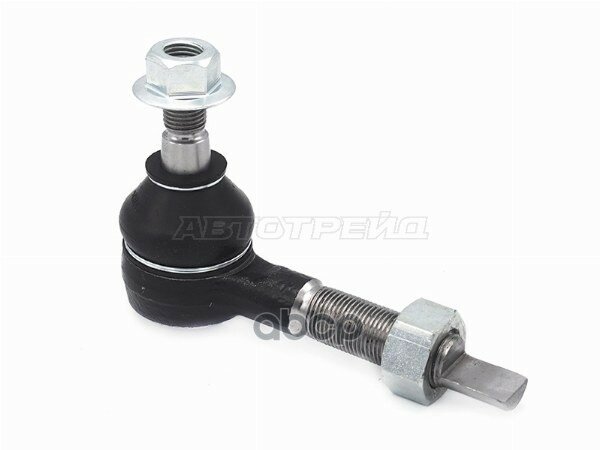 Рулевой наконечник Toyota Avensis (T220) 97-03 HOSU арт. HSS0166