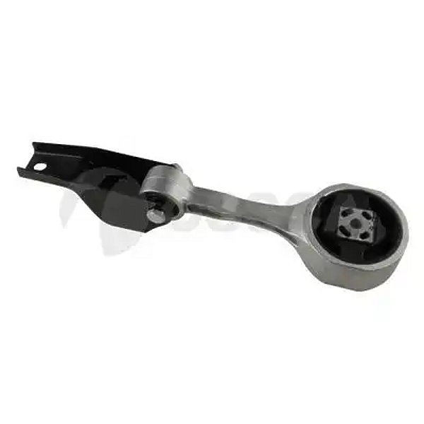 OSSCA 12164 подушка двигателя Seat (Сеат) Cordoba (Кордоба) (6l2) 02-07 Skoda (Шкода) Fabia (Фабиа) I (6y2) 99-02