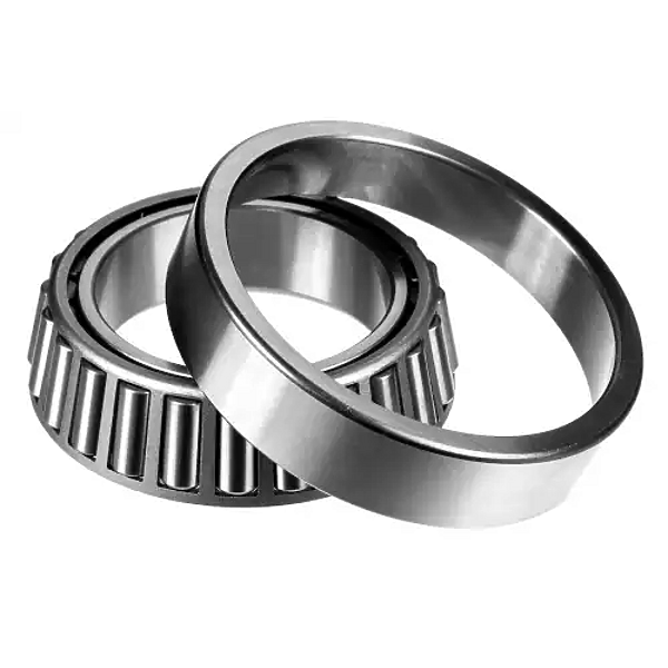 ZENTPARTS Z14324 подшипник ступицы \mb atego 1800-2500, scania