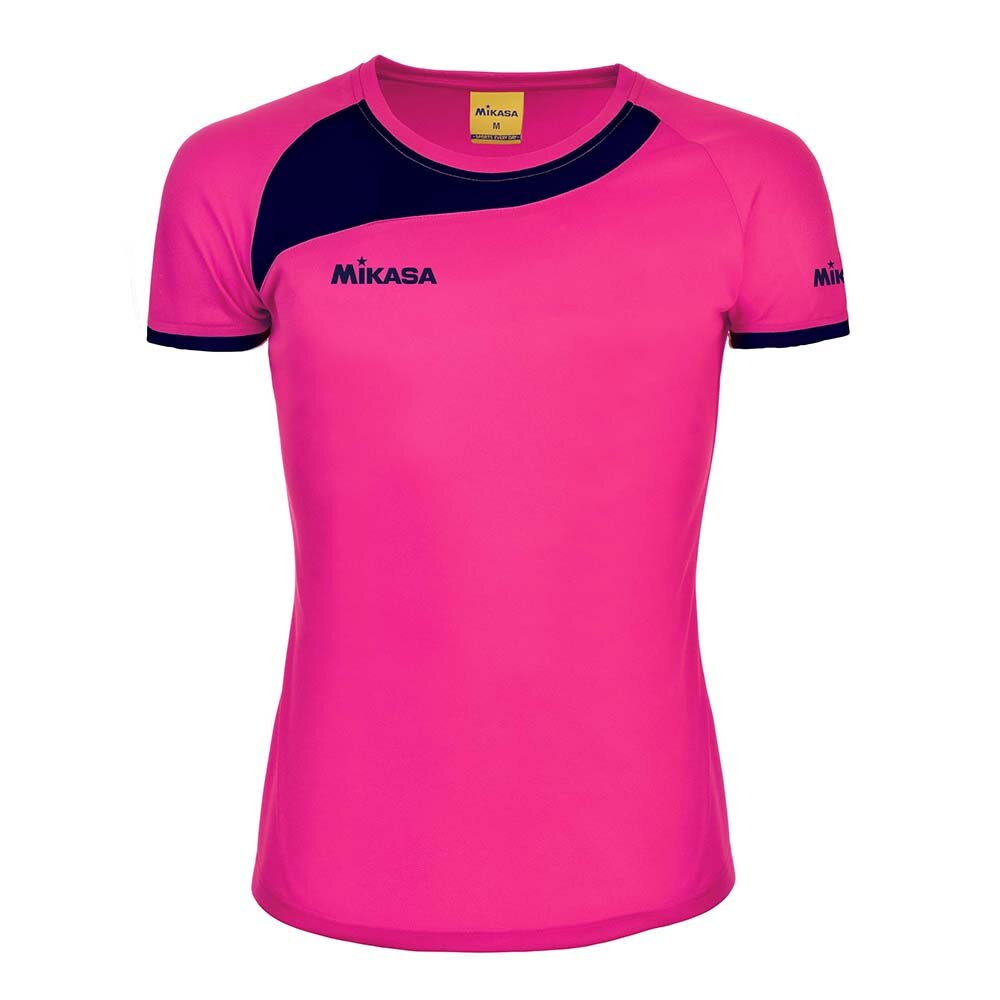 Футболка спортивная