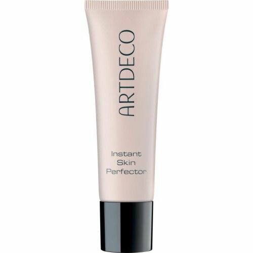 Праймер для макияжа ARTDECO "Instant Skin Perfector", тонирующий, 25 мл