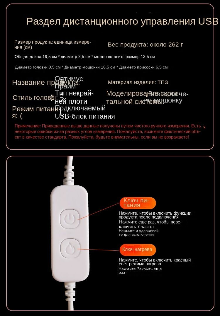 Вибратор для женщин кролик, секс игрушки, зеленый, 19.5 смфаллоимитатора