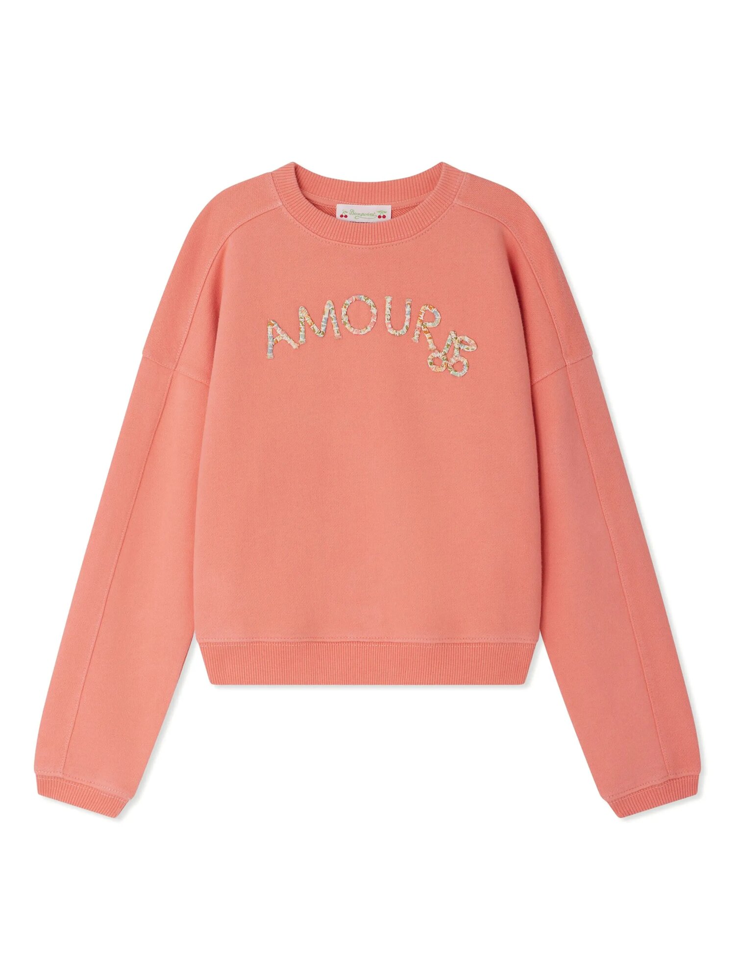 Толстовка Gena