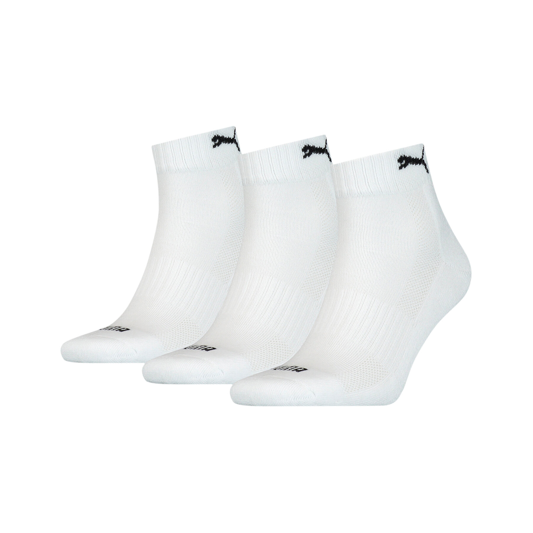 Носки спортивные