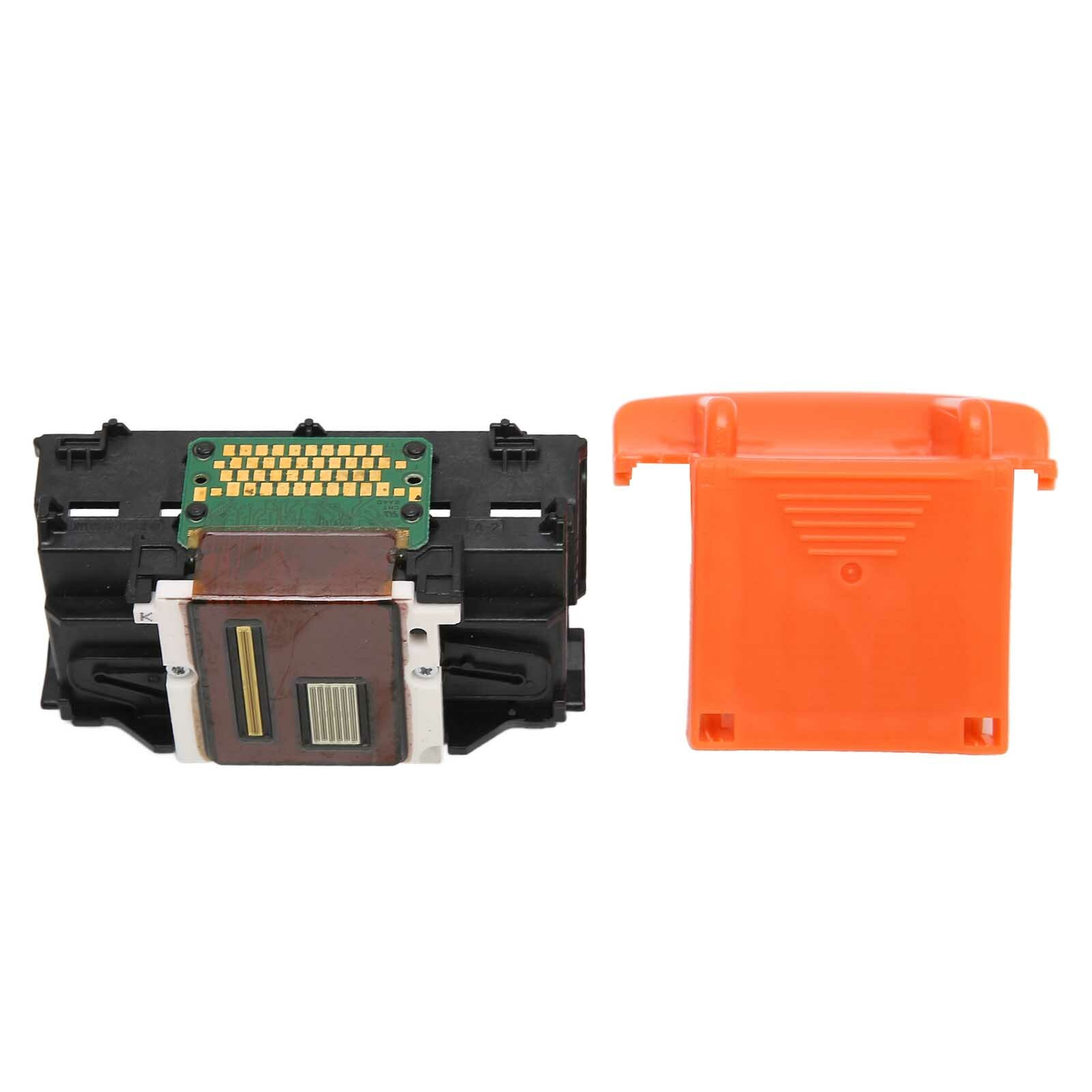 Цветная печатная головка для принтера для Pixma TS5050 TS5051 TS5053 TS5055 TS5070 TS5080 TS6020 TS6050 TS6051 TS6052 TS6080