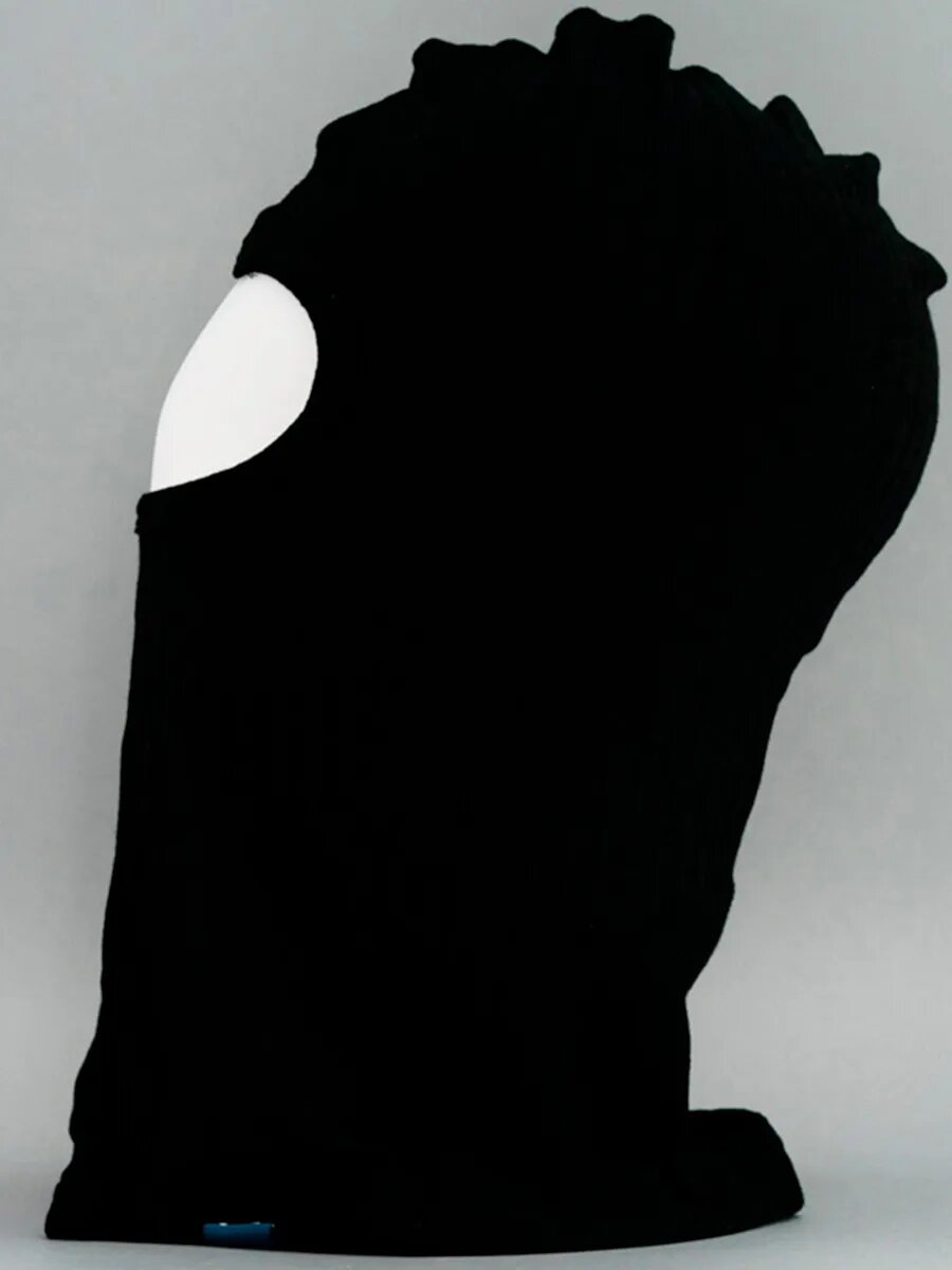 Балаклава для мужчин и женщин