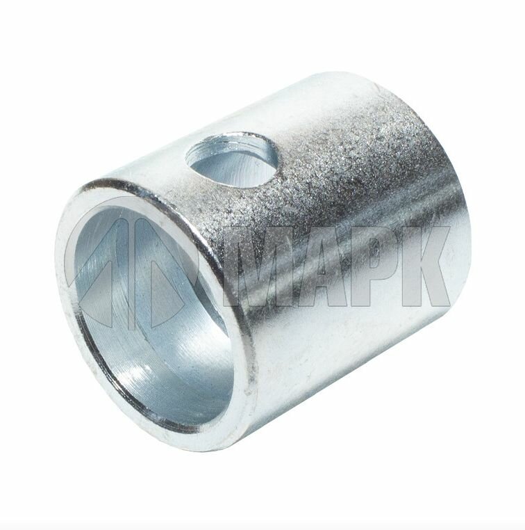 Втулка вала вилки сцепления (240 шт в кор)