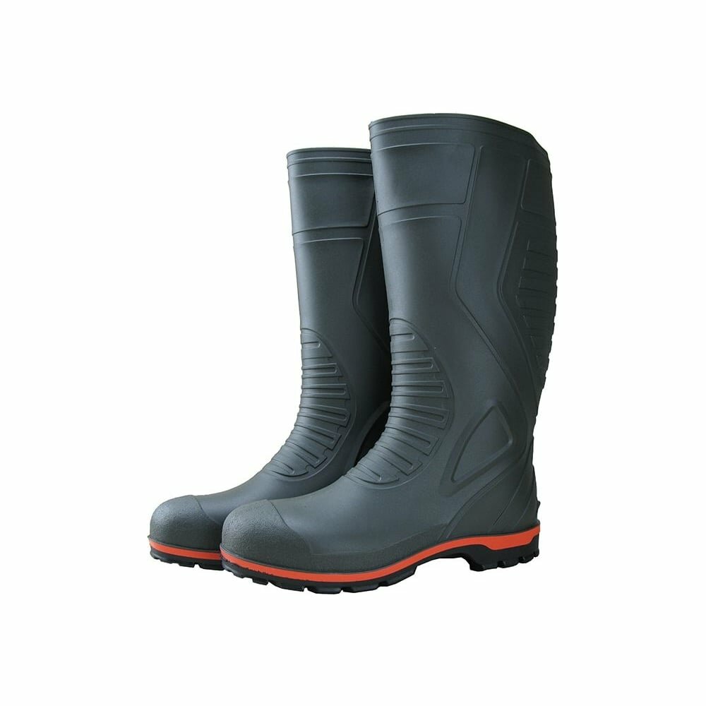 Фирма степ 00-00001174