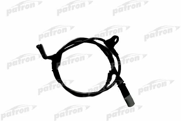 Датчик износа тормозных колодок PATRON PE17011