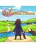WeakWood Throne PS4 & PS5