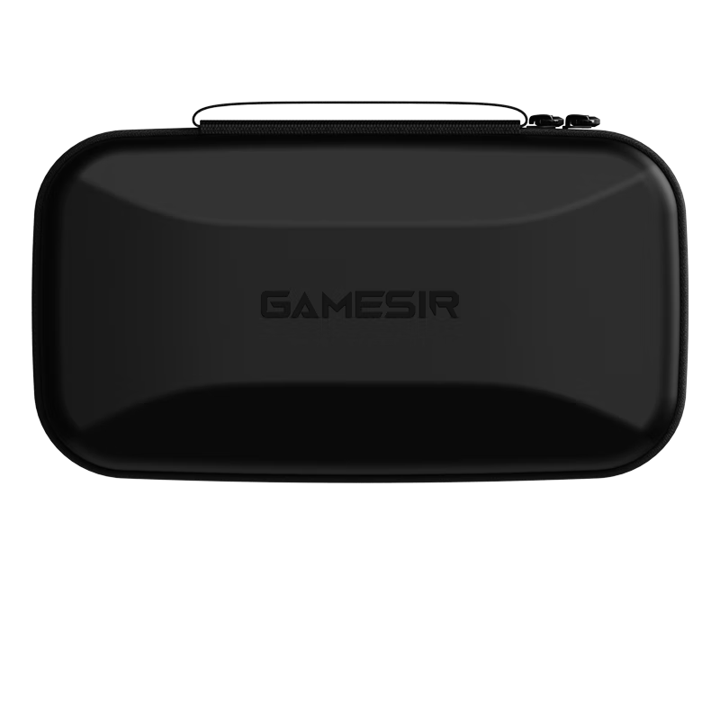 GAMESIR G8 Чехол для хранения геймпада с проводным подключением, без светового эффекта, универсальная совместимость,