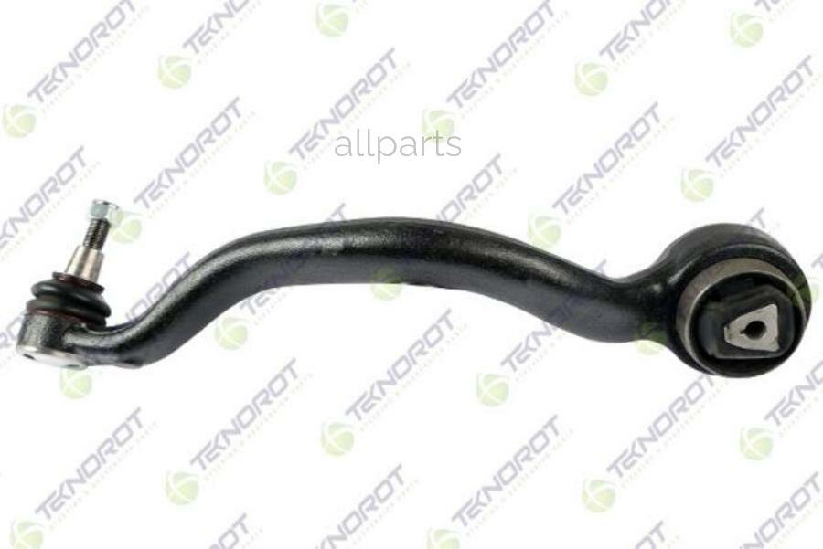 TEKNOROT B-865 Рычаг подвески с шаровыми опорами в сборе перед. лев. нижн. BMW X5 E70