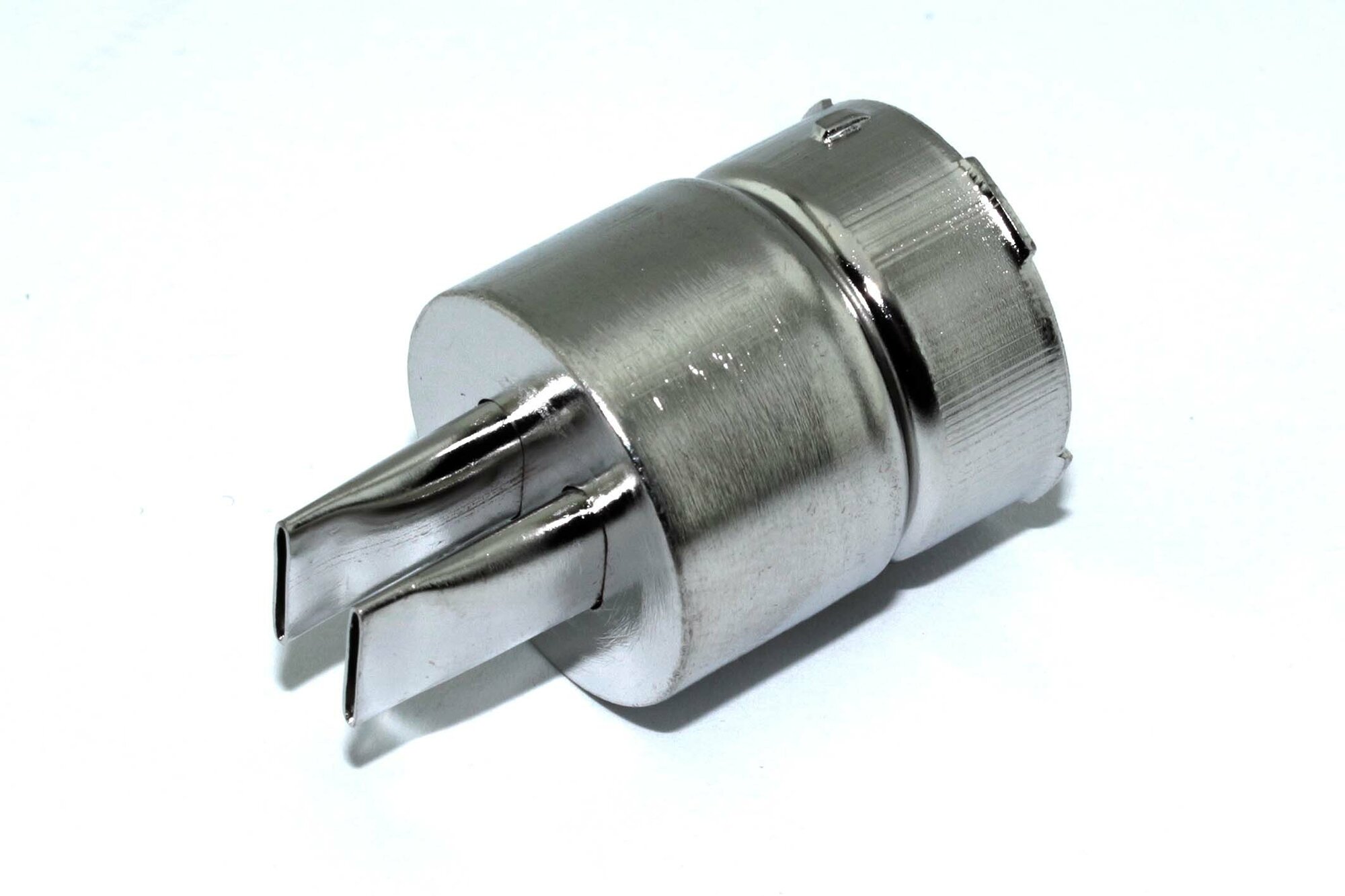 Насадка Quick A3131