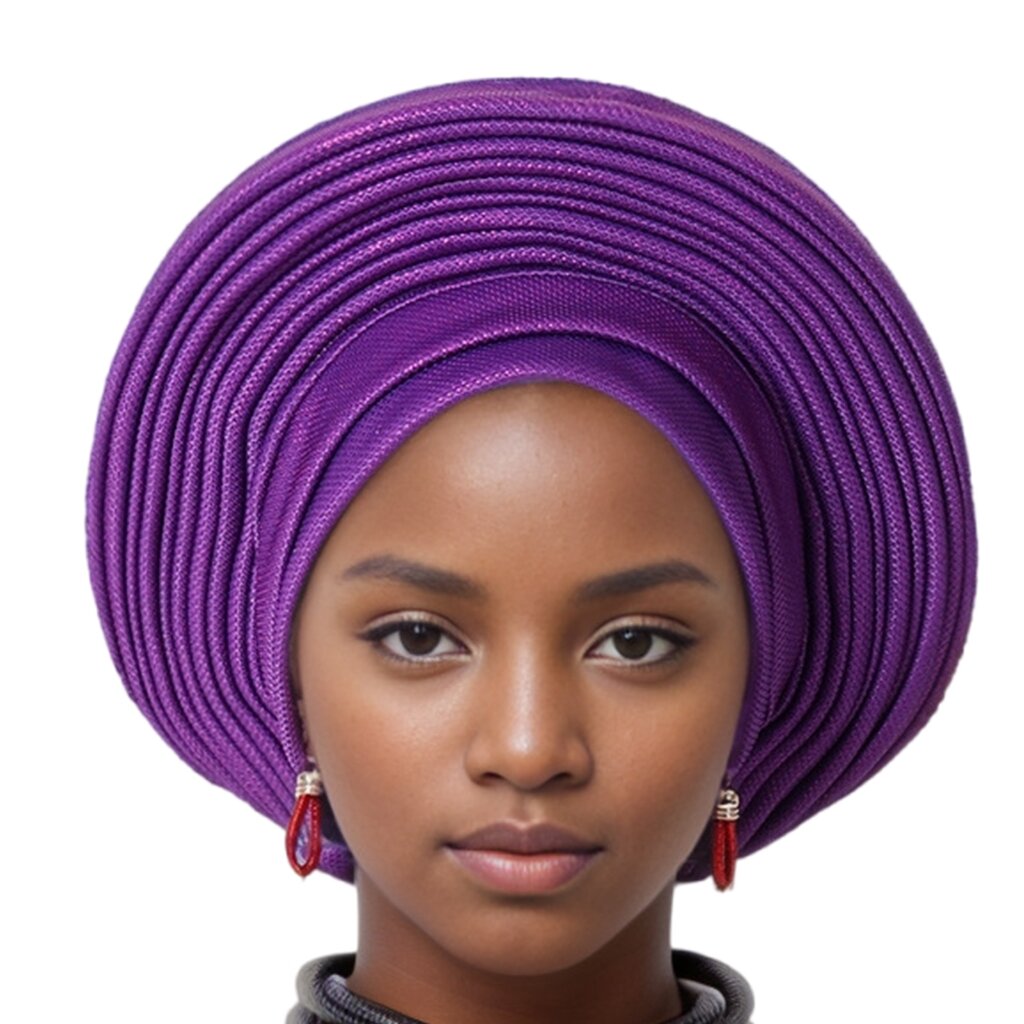 Шапка 6EE111389_WHTB