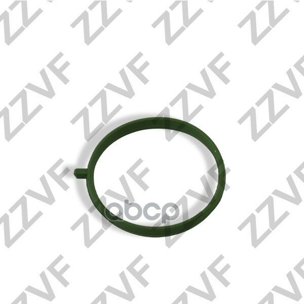 Кольцо уплотнительное дроссельной заслонки OPEL ASTRA J (10-.) ZZVF арт. ZVKLC057