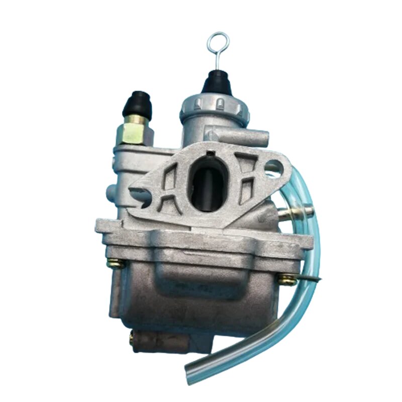 Карбюратор для скутера Suzuki TB50 TB60 DIE41QMB Geely Qingqi Dazhou 50 Mulan PZ15 Carb