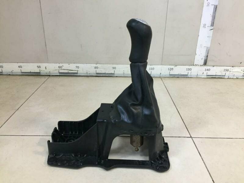 Кулиса КПП Renault Megane 3 2009-2016 кат.номер: 8200779125