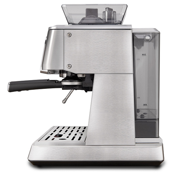 Кофейная станция Korting KCM 1013 SA Bravo