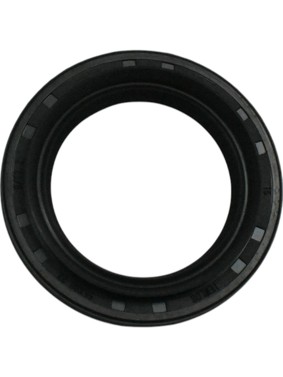 Сальник редуктора заднего моста Haval F7, F7X